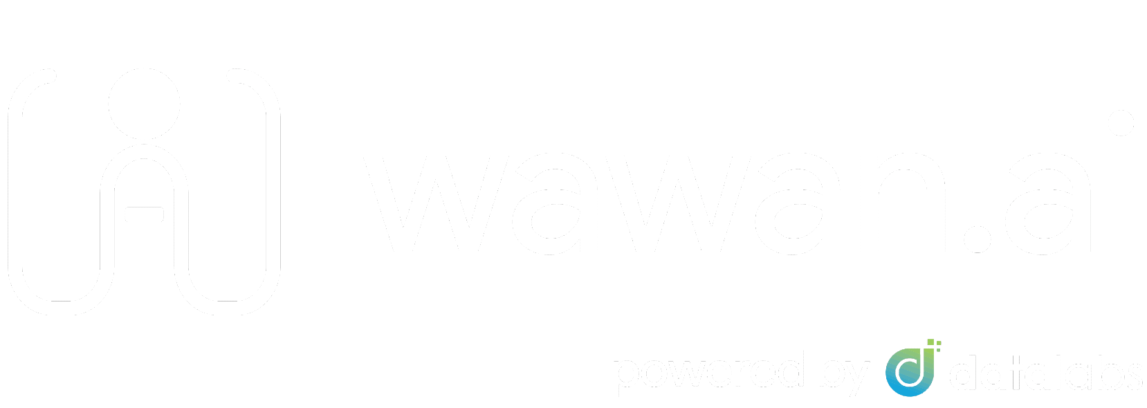 WAWAN.AI by Datalabs.id
